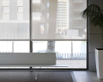Blinds Gallery - Perfect Blinds Contract